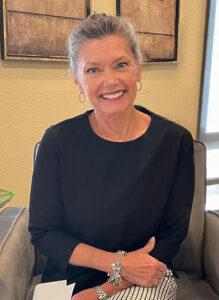 About Quality Rehab Management - QRM