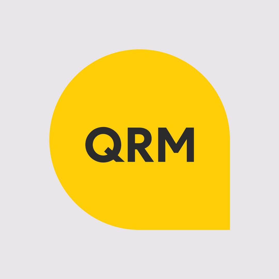 Stacy Grondel, Matt Cameron, & Mark Hyder, Author at QRM